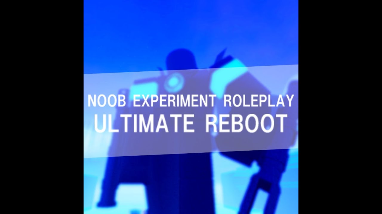 Chill livestream..(Gonna play games, Show exclusive Ne:rpub leaks, and ...