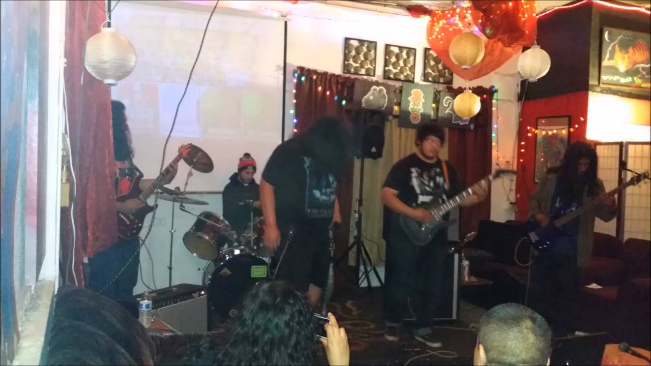 PANDEMONIUM ANGELS VS DEMONSTHE FINAL BATTLE clip vid - YouTube