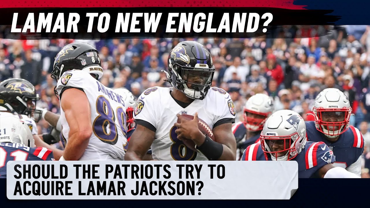 Patriots Memes