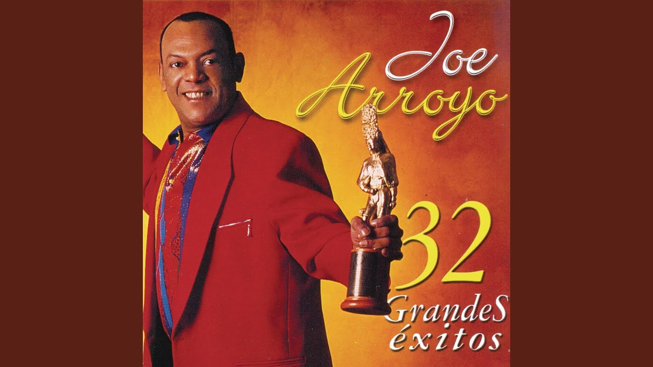 Medley: Pañuelo y Guayuco/El Huevo/Mi Pañuelo/El Indio Y La India - YouTube