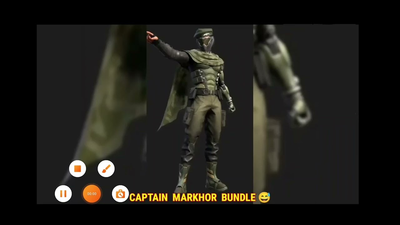 New chappri bundle come in gold royal - YouTube