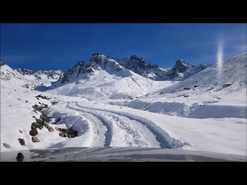 Gezginin Vizörü - Bölüm 3 - Karadeniz Turları (Teaser)