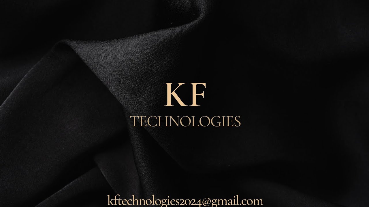 Codejika the final project snake game (Project 4) - YouTube