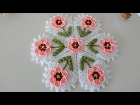 ÇOK SİPARİŞ ALACAK LİF MODELİ (Tasarım lif_elisleri_dunyasi) - crochet soap cloth - bath cloth
