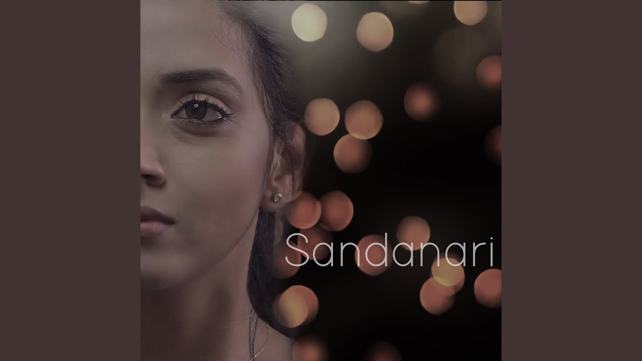 Sandanari (Husme Samada) - YouTube