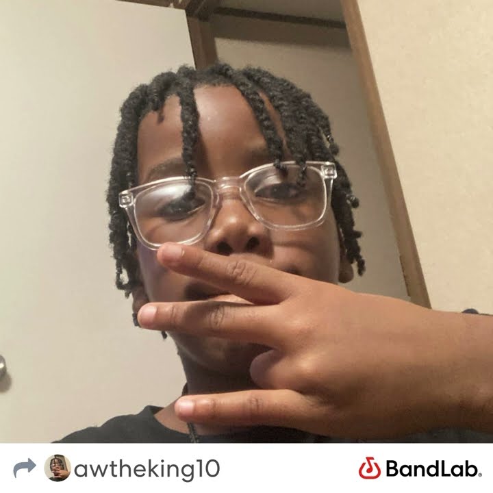 Amauri walker - YouTube