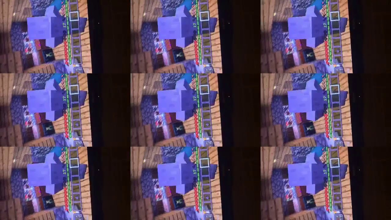 "Show Me What You Got" Fan Video - YouTube