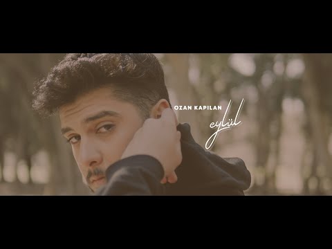 Ozan Kapılan - Eylül