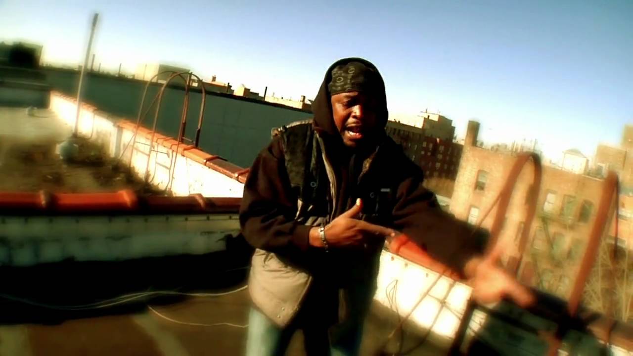 Eli Efi - Propaganda (Official Music Video HD) - YouTube