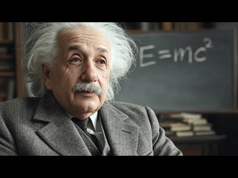 The Most Powerful Formula in Science! 🔢⚡E = mc² science,e=mc²,science ...