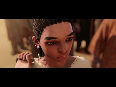 bilal a new breed of hero türkçe dublaj full izle