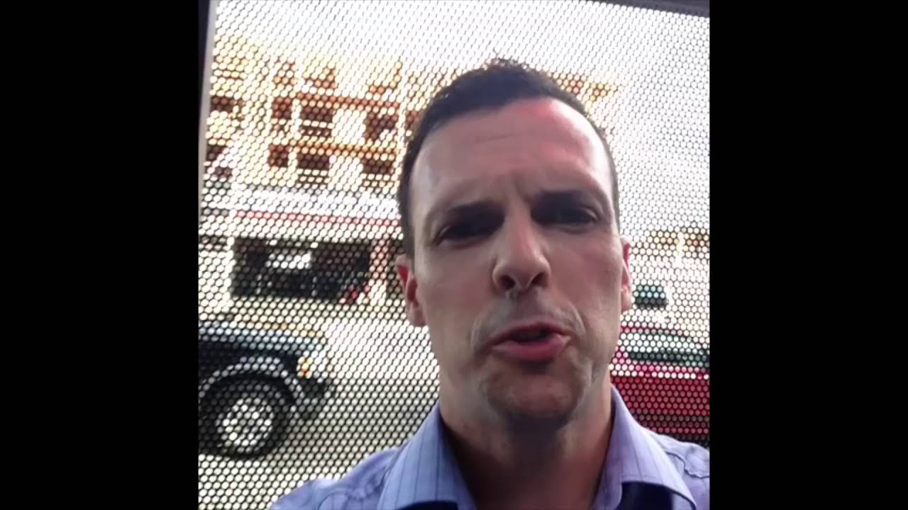 EH BEE FAMILY ULTIMATE COMPILATION OFFICIAL - YouTube