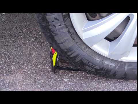 Crushing Crunchy & Soft Things by Car! EXPERIMENT  Car vs Birds Sunglasses