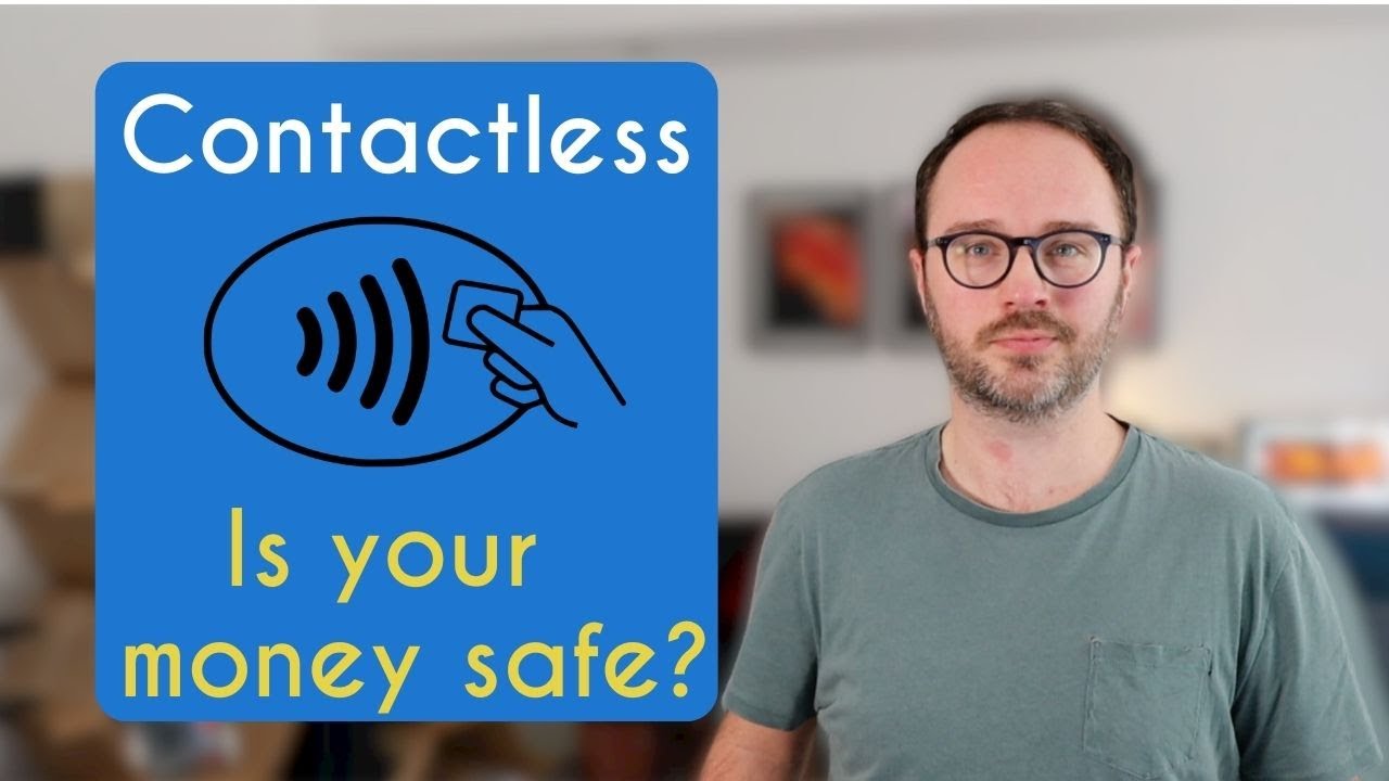 Contactless Payment Limit Up To 100 Is This Good For Consumers YouTube contactless-payment-limit-up-to-100-is-this-good-for-consumers-youtube