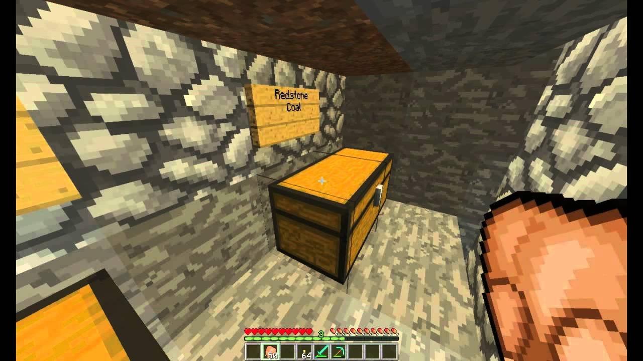 Minecraft: Runescape is Down! - YouTube