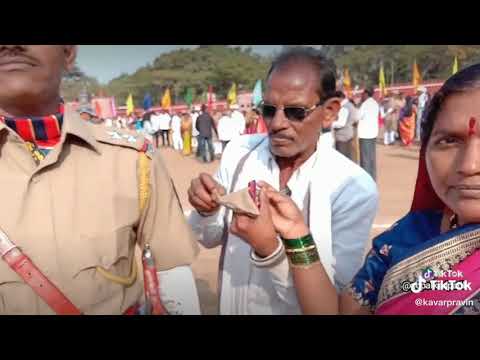 Motivational video of psi officer (only for police lover ...