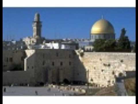 يا ابن فلسطين ya ibn falasten - YouTube