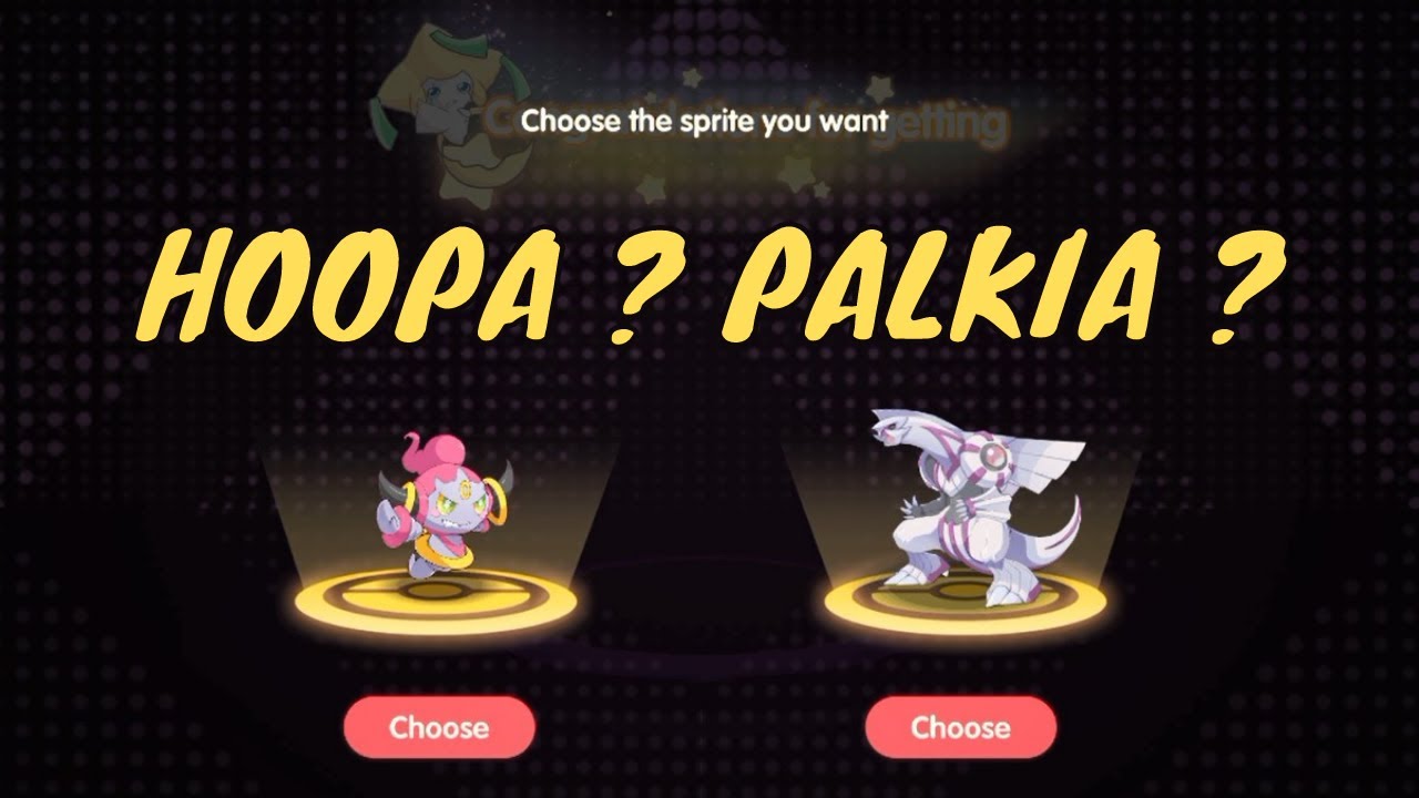 ANTI SKIP SKIP CLUB | POCKET INCOMING - YouTube