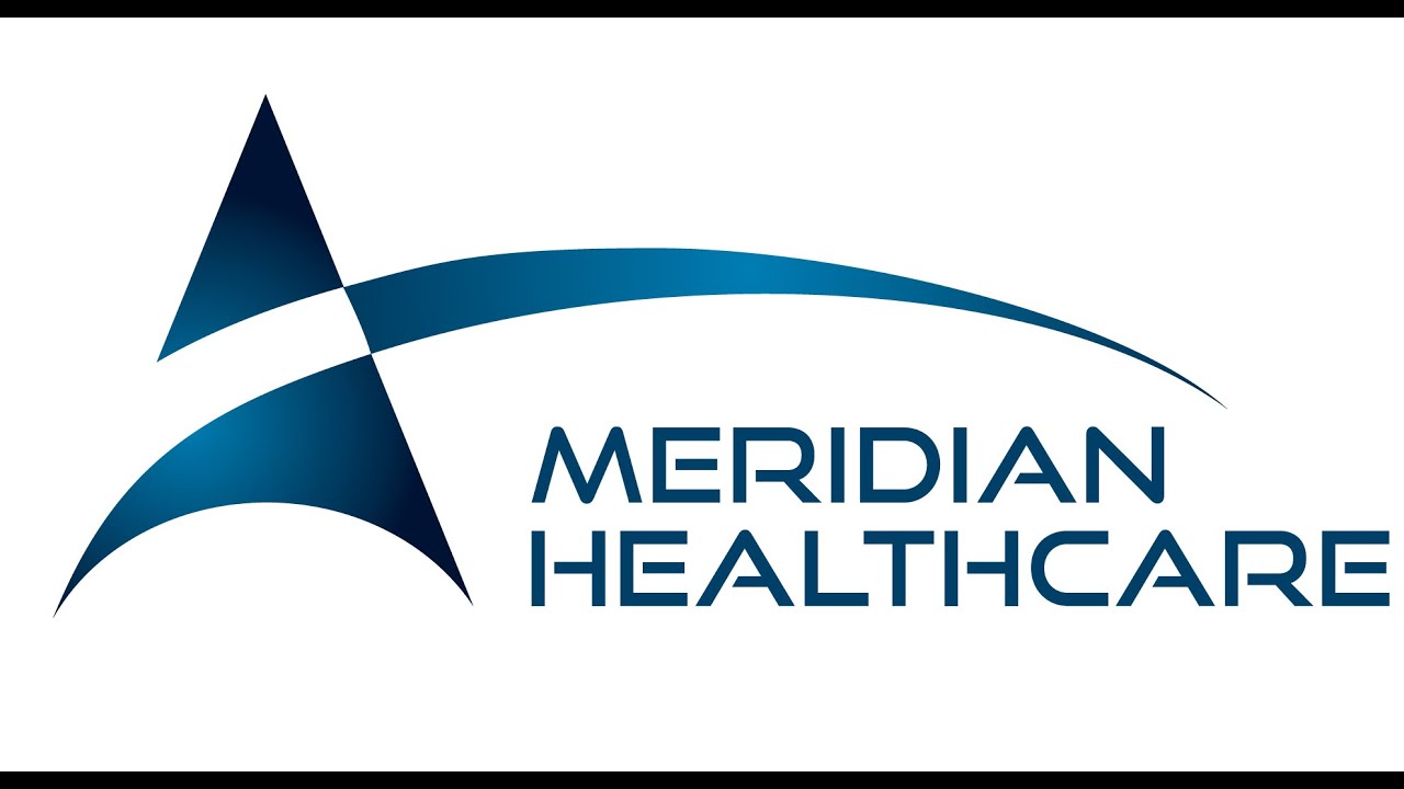 About Meridian Healthcare - YouTube