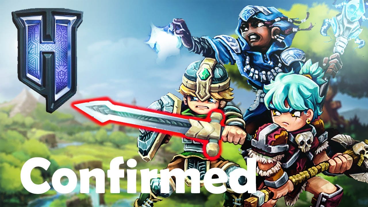 Hytale Weapons - Wands and Slingshots!?! - YouTube