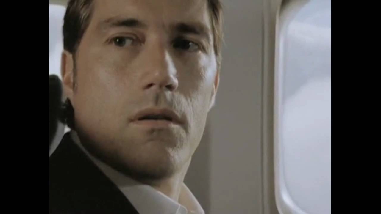 LOST LA X Season 6 Opening Scene HD No Watermark - YouTube