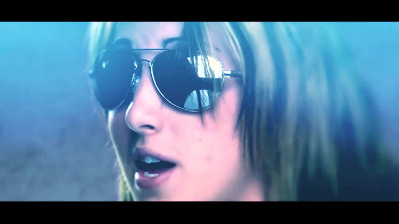 "I Do This" KC Lyn (Preview) - YouTube