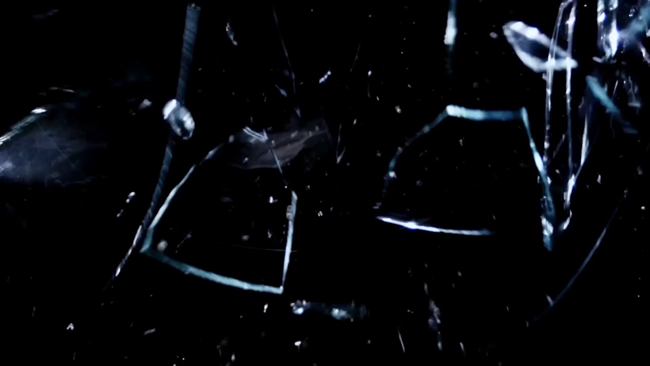 Gavin Glass Highlight video 2019 - YouTube