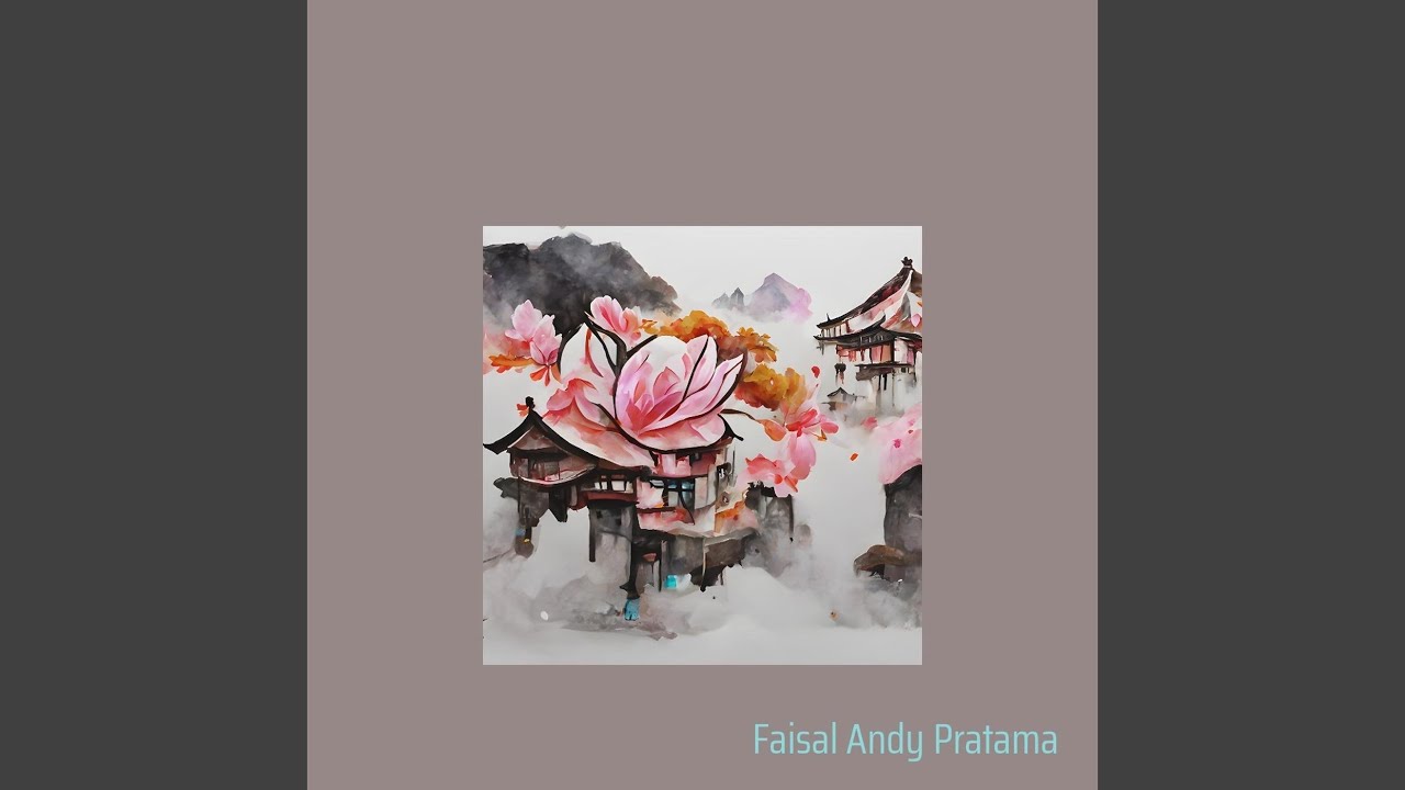 Tracing the Lines of Ashram Teachings - YouTube