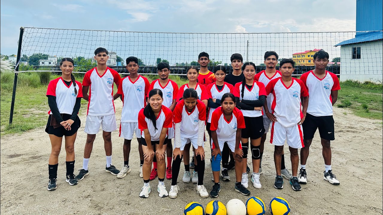 #shortvideo #volleyball #Dolphindive #tecknique #training #grassroots🏐🏐 ...