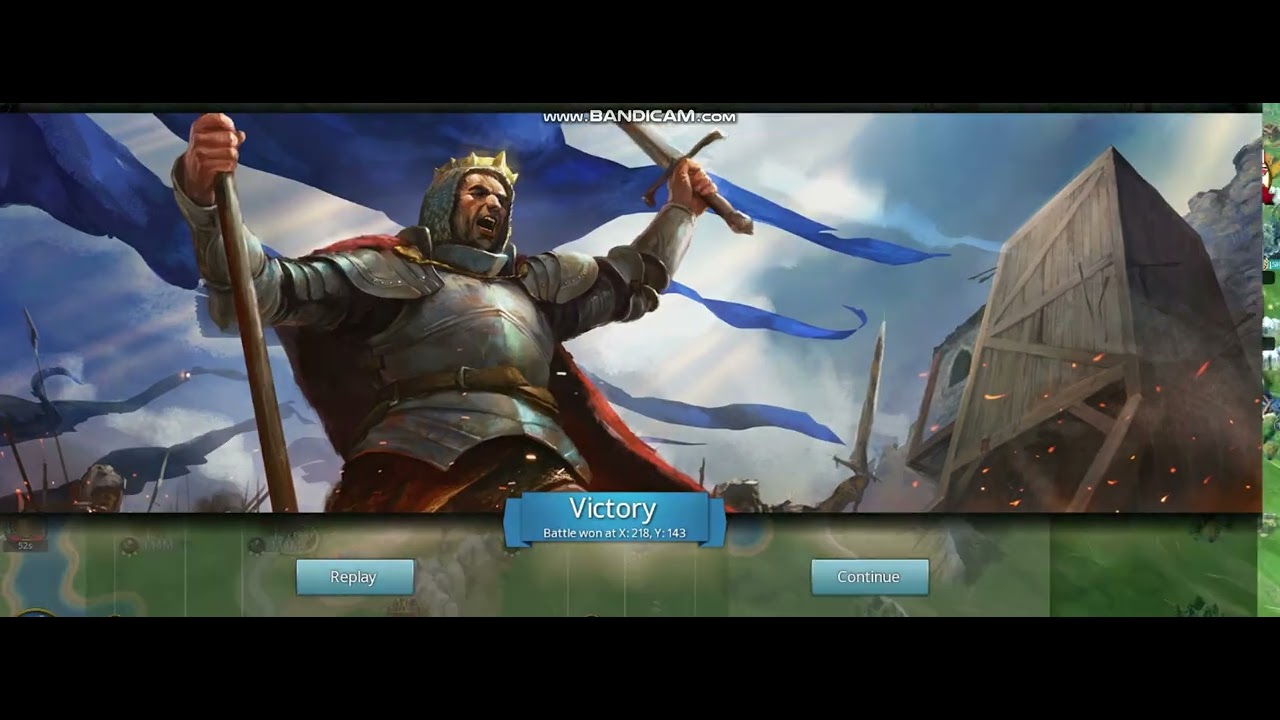 Bug in MOE new update - YouTube