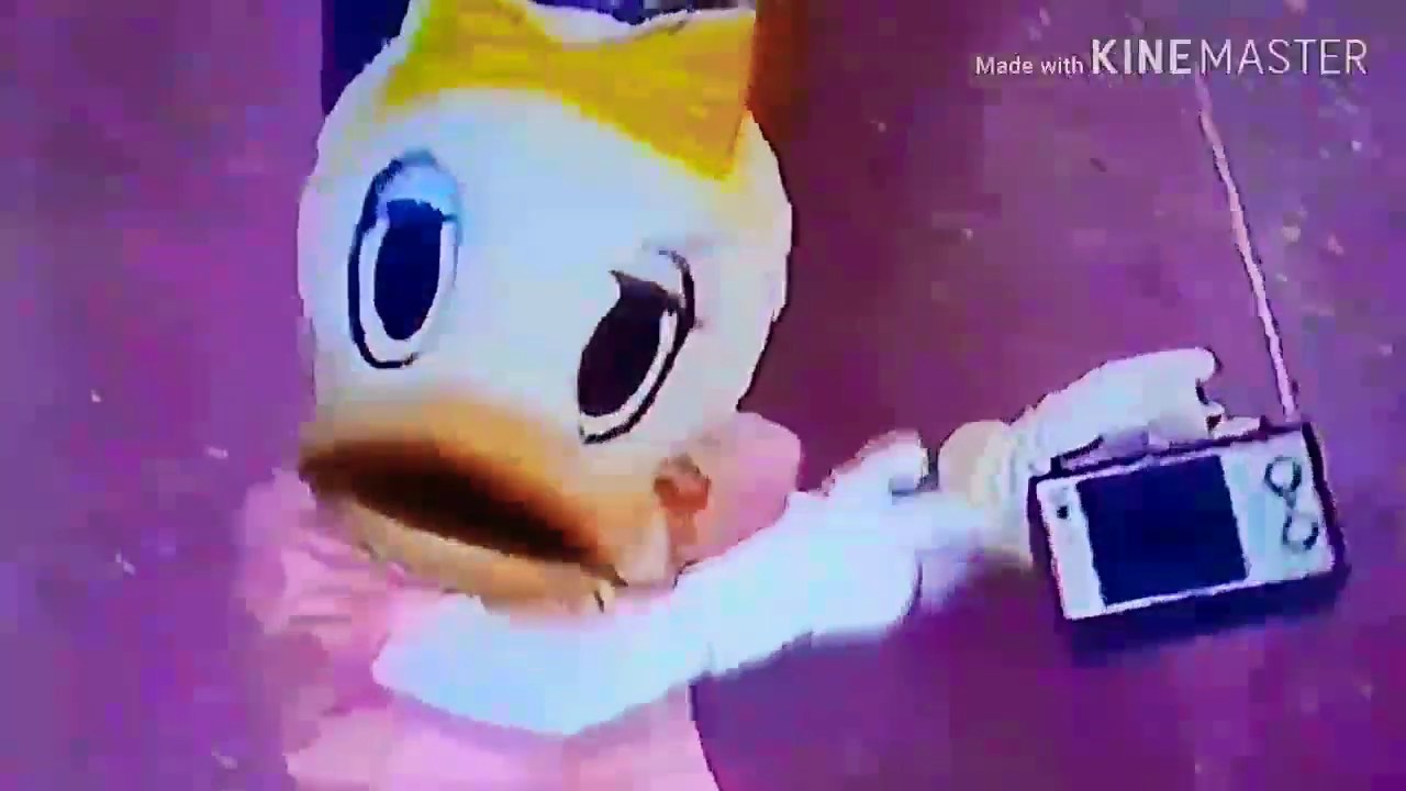 La Carcacha: Live from Disneyland Mexico 1993 - YouTube