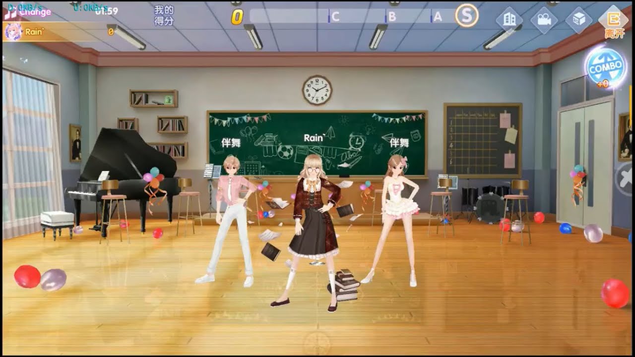 Cara Mengatasi Crash, Stutter dan Lag di Idol Party - Melody Master - YouTube