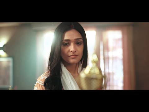 Aarambhi Is Ready For Her Comeback | Dr. Aarambhi