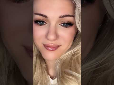 paola periscope live update💛5690 #trixie mae  #periscope#live#livestream #livebroadcast