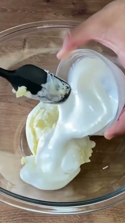 TORTA MORANGOFFEE ou MONOFFEE? - YouTube