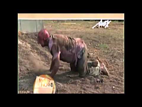 Graves Of Craving 2 - YouTube