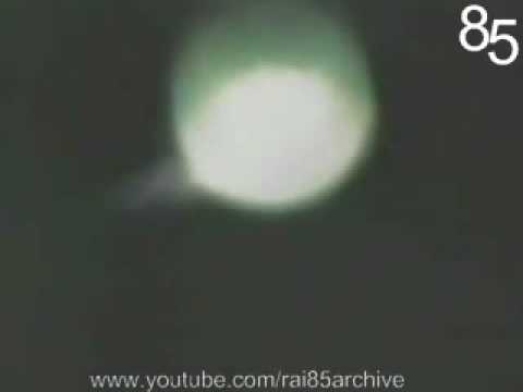 Operation Hardtack - Teak Shot - YouTube