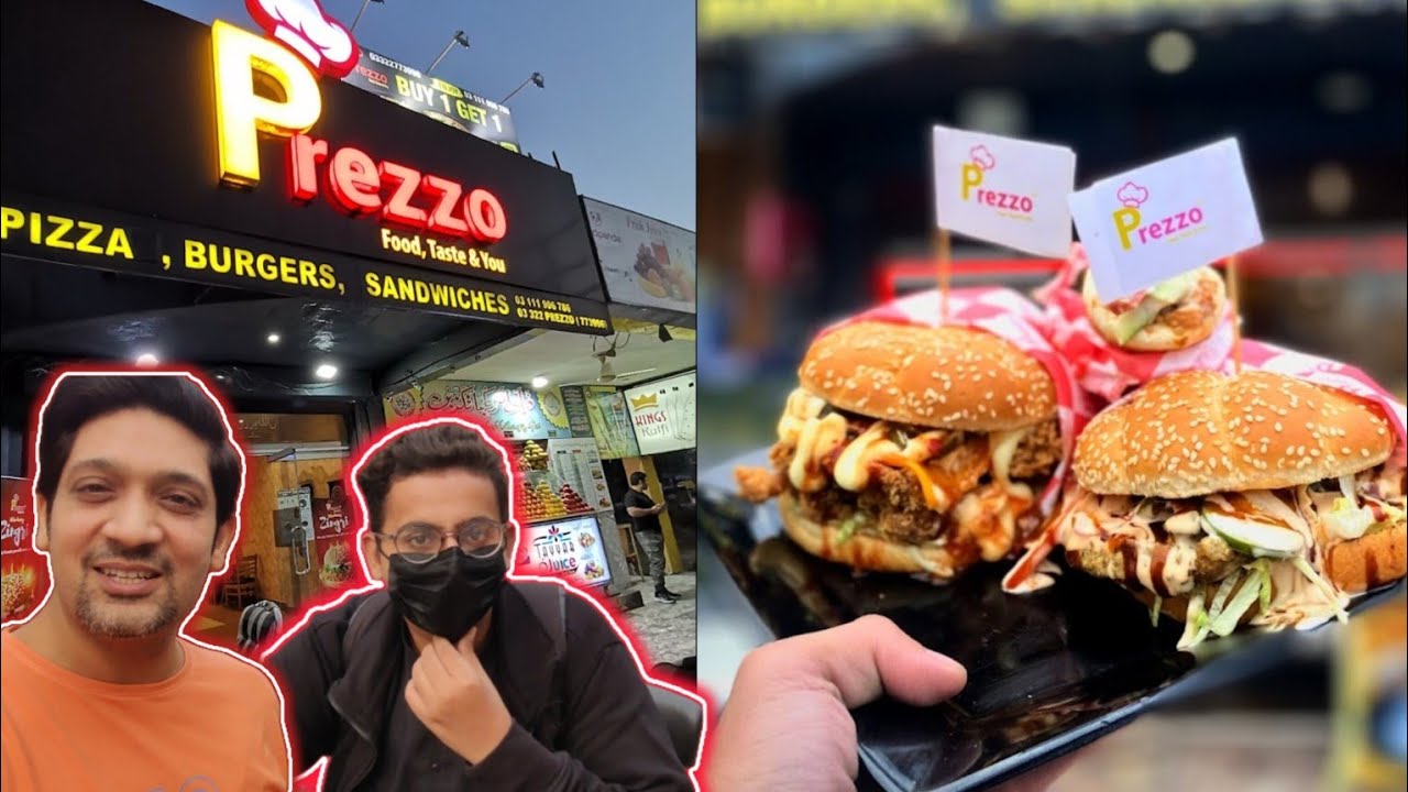 Hashir ki tabiyat theek honay k bad aisa kya hua? 😉🤪🤣🤣 Lahori Boys aka ...