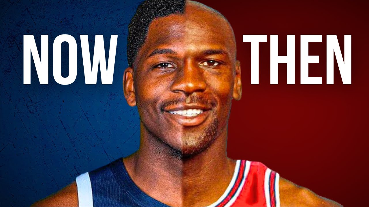 This Is Why Anthony Edwards Is The NEW GOAT! 🐐 - YouTube