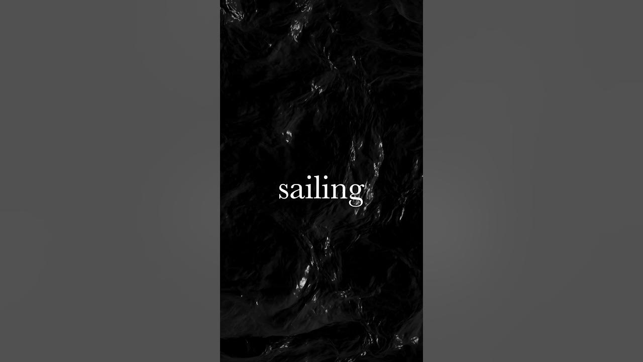 Sailing How Do You Pronounce This shorts YouTube sailing-how-do-you-pronounce-this-shorts-youtube