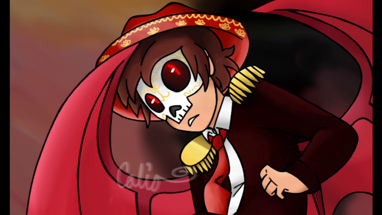 TomCo story in one video - YouTube