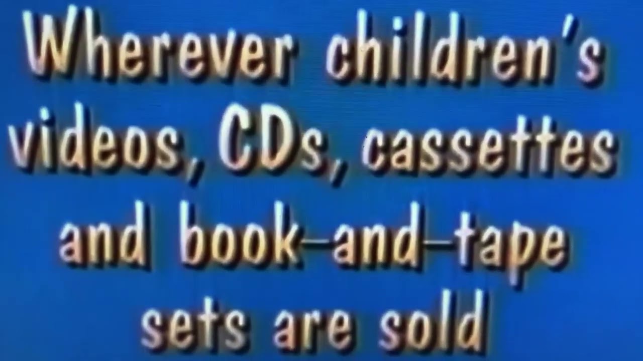 Only Sony wonder backwards - YouTube