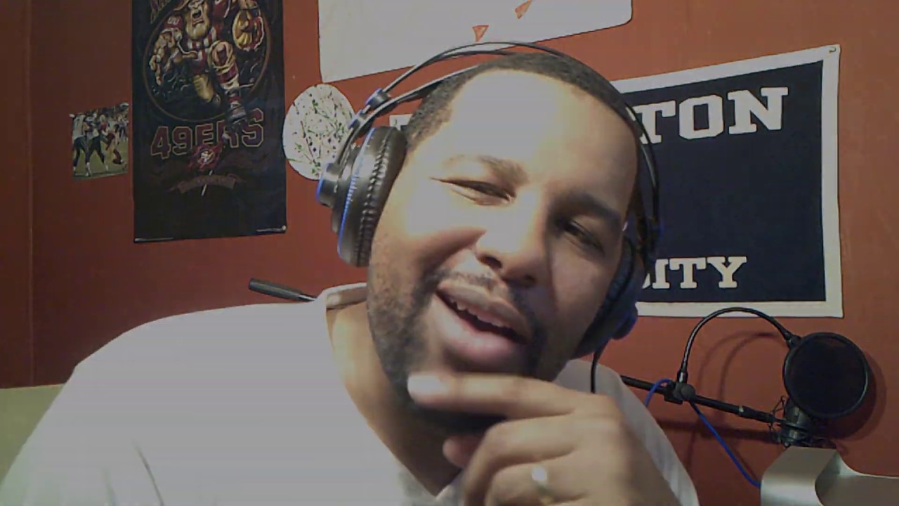 Backstreet Boys - Shape of n Drown Live Reaction - YouTube