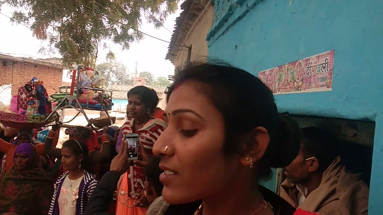 Devendra ahirwar - YouTube