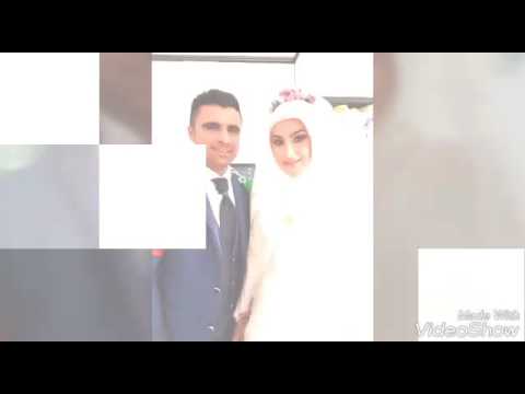 güzel ailem