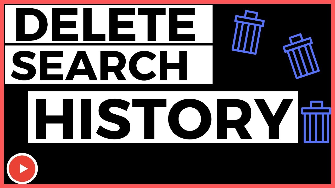 How To Clean Up Erase Your Youtube Search History YouTube how-to-clean-up-erase-your-youtube-search-history-youtube
