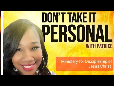This is our hour body of Christ! Why I stopped doing podcast???? - YouTube