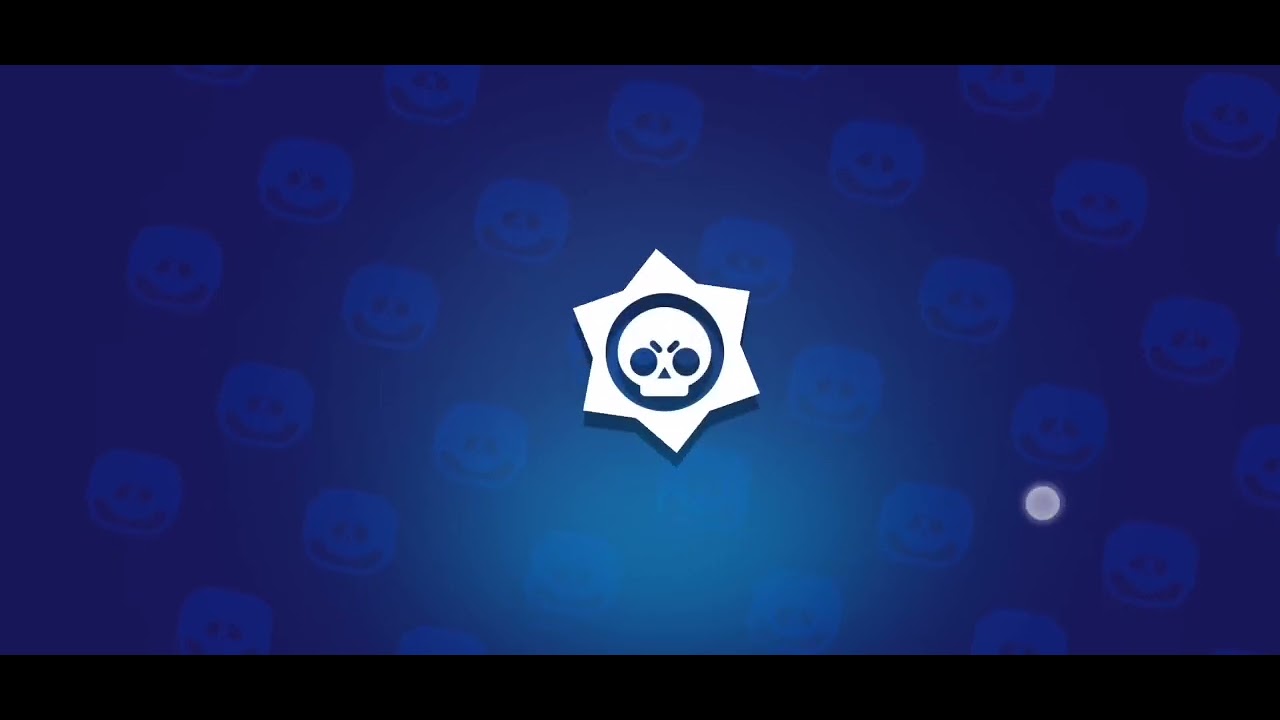 unlocking Janet brawl stars - YouTube