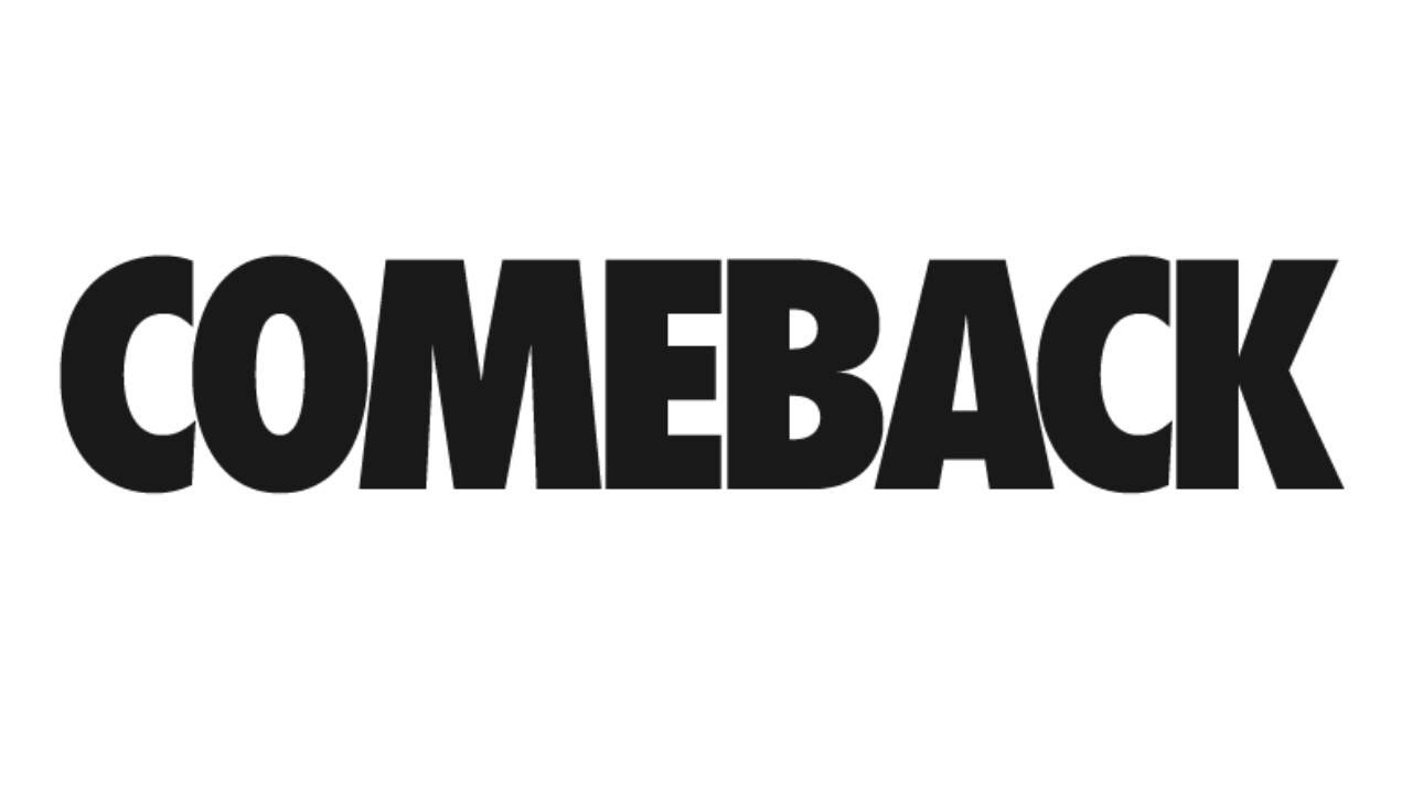 THE GAME THAT BROUGHT ASMODAI BACK TO BATTLEGROUNDS?! - YouTube