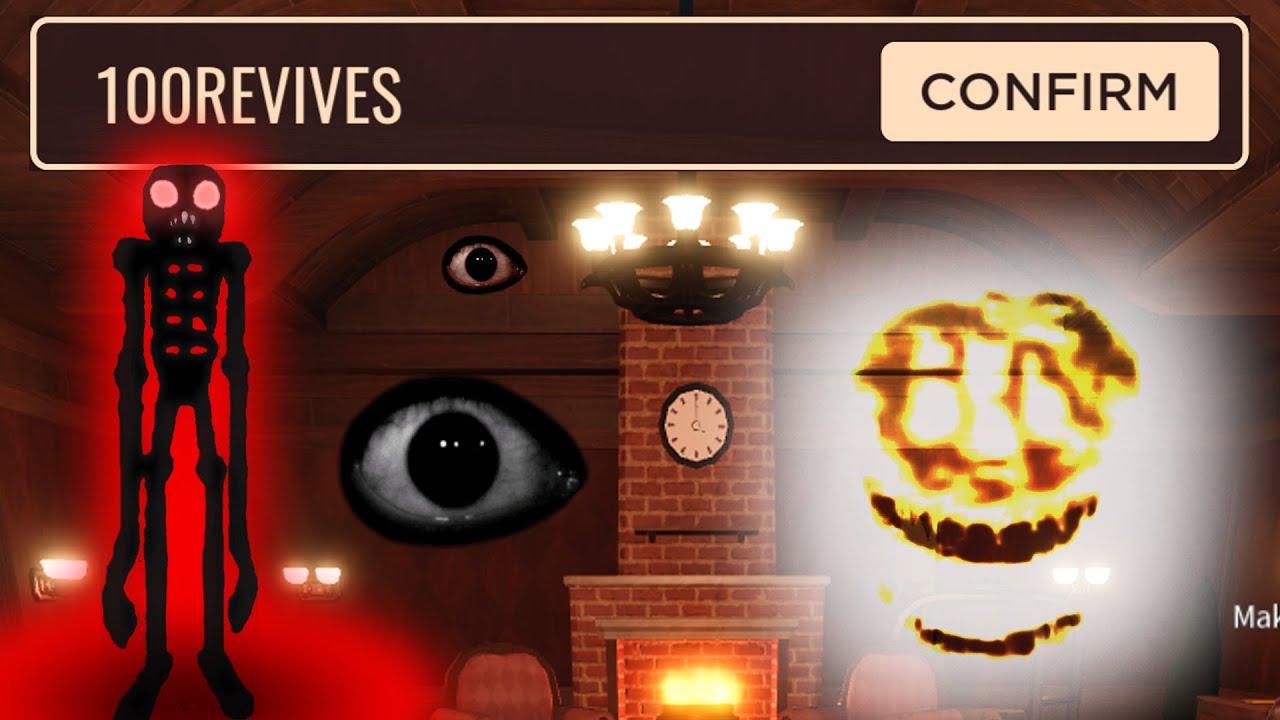 DOORS (SEPTEMBER) CODES *UPDATE!* ALL NEW ROBLOX DOORS CODES! - YouTube